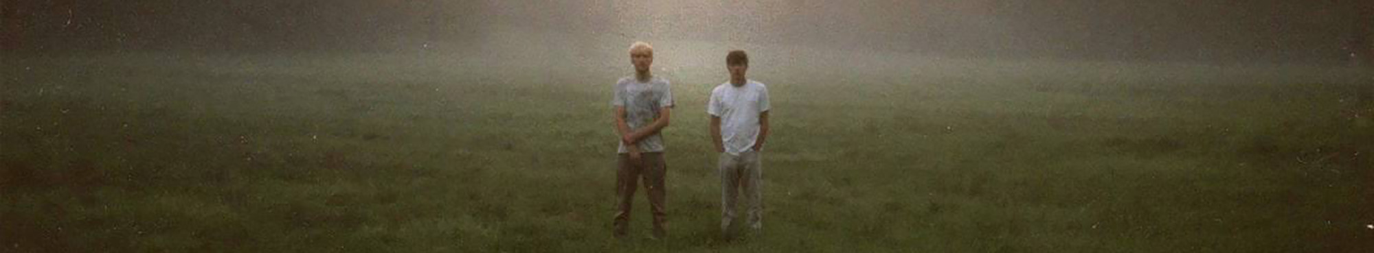 Gidge - The Missing Sync